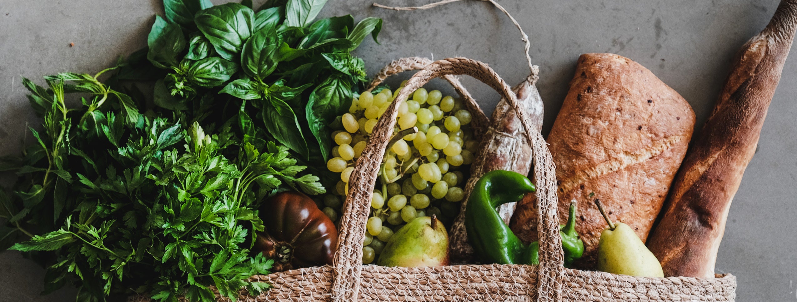 Dinners + Farm Fridays – Berkeley Farm